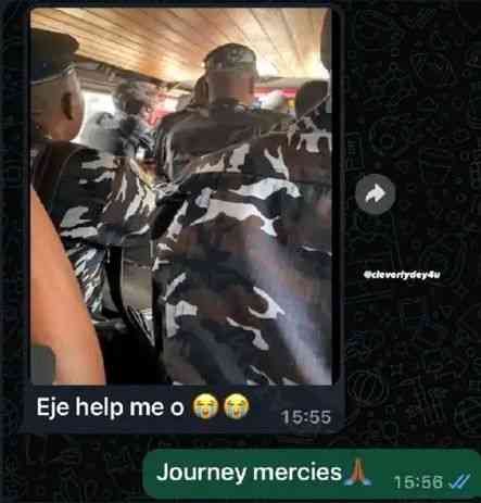 Ahhh😂😭💔 - MirrorLog.com